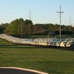 Products and Services | Stuart M Perry | Asphalt, Quarry & Hauling